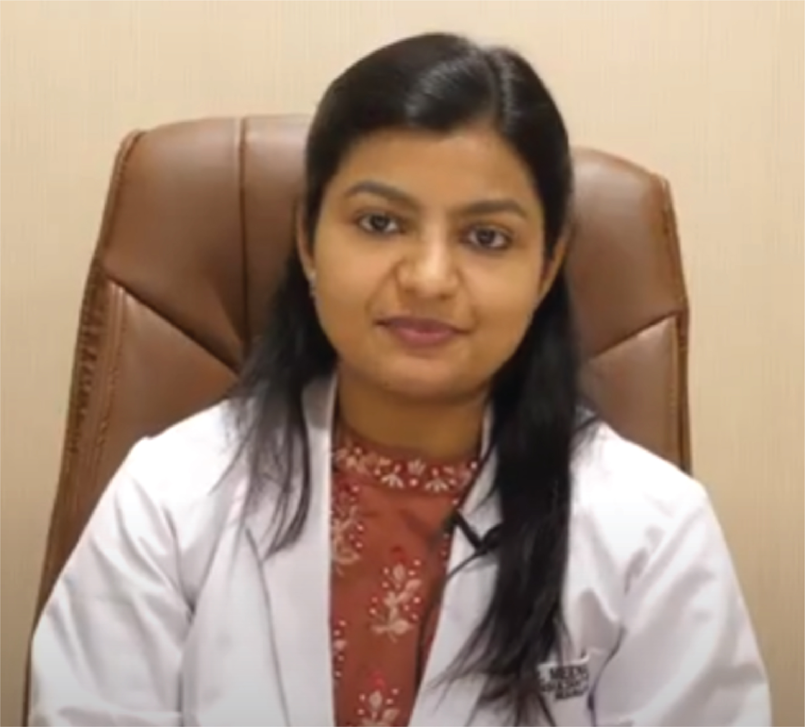 Comprehensive Pediatric Superspecialities | Surya Hospitals